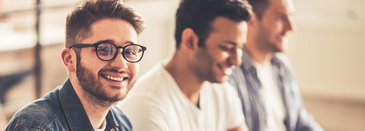 Atlanta GA Top Staffing Agency Services | Temporary Employment Jobs