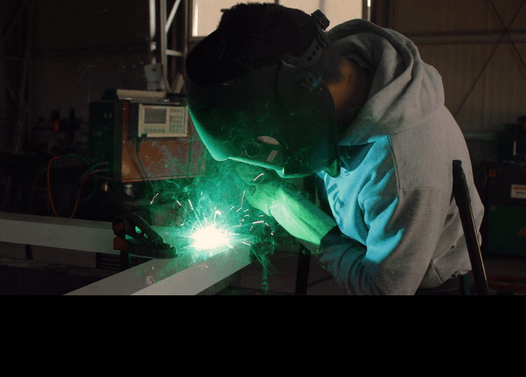 Atlanta GA Top Staffing Agency Services | Temporary Employment Jobs