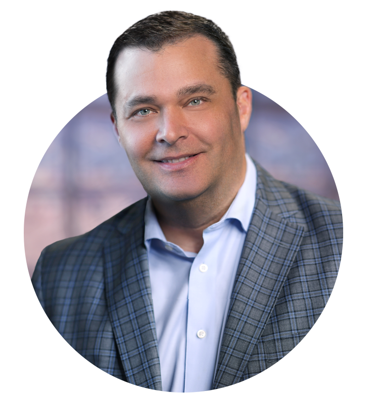 Billy Milam - Hire Dynamics