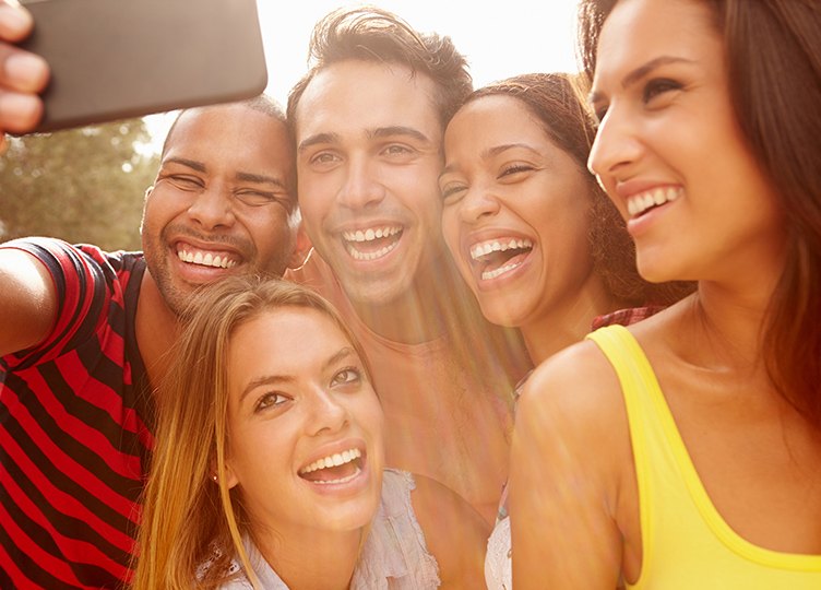 Hire Dynamics Ranks Top Five “Best Staffing Firms to Work For” | Hire ...