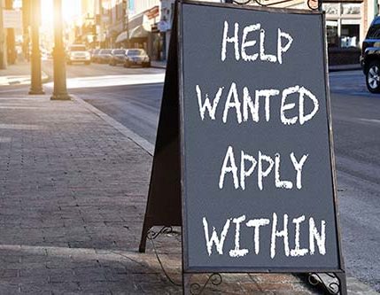 Maintenance Jobs Hiring Now! Take Advantage of 100+ Open Jobs | Hire ...